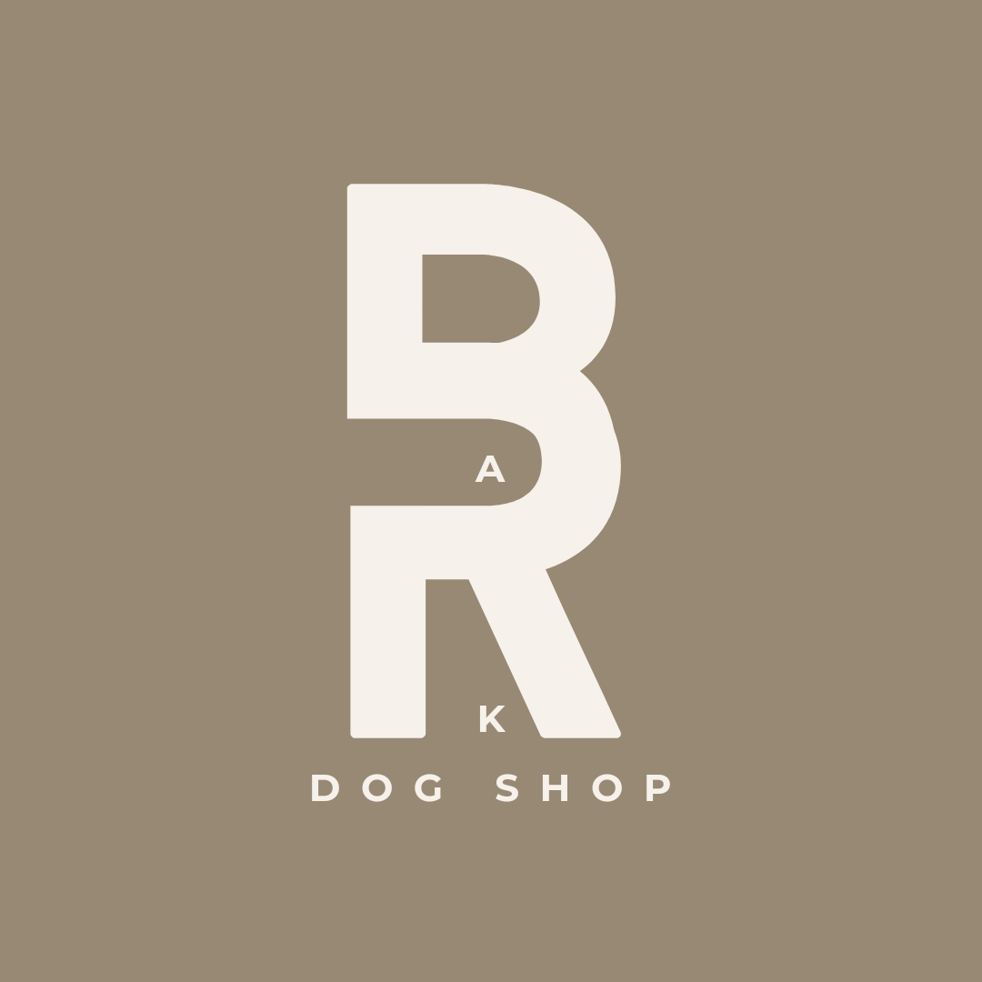 BARK Dog Shop