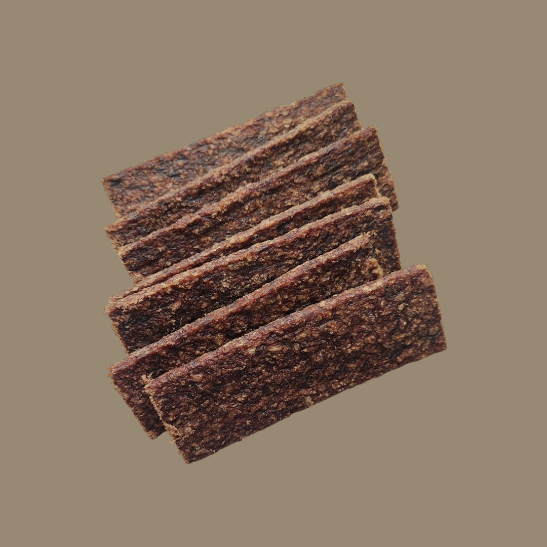 Kangaroo Meaty Chew – BARK Dog Shop